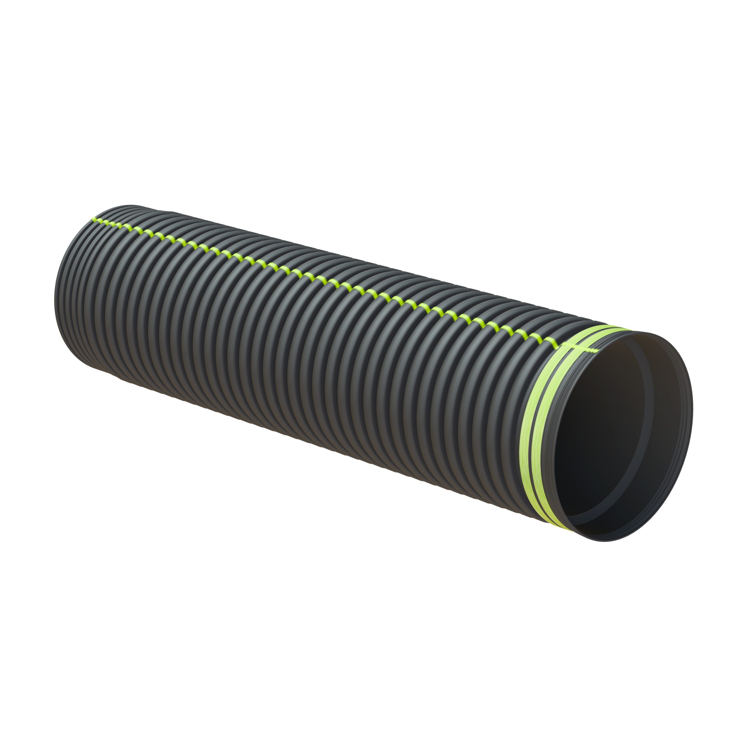 Tubo Extrudado – ADSTIGRE – DI/DN 1000mm - Portal Governo